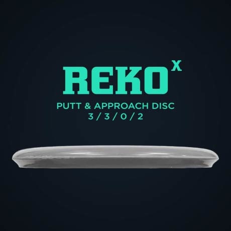 Kastaplast - Reko X, - Summit Cycles & Sports