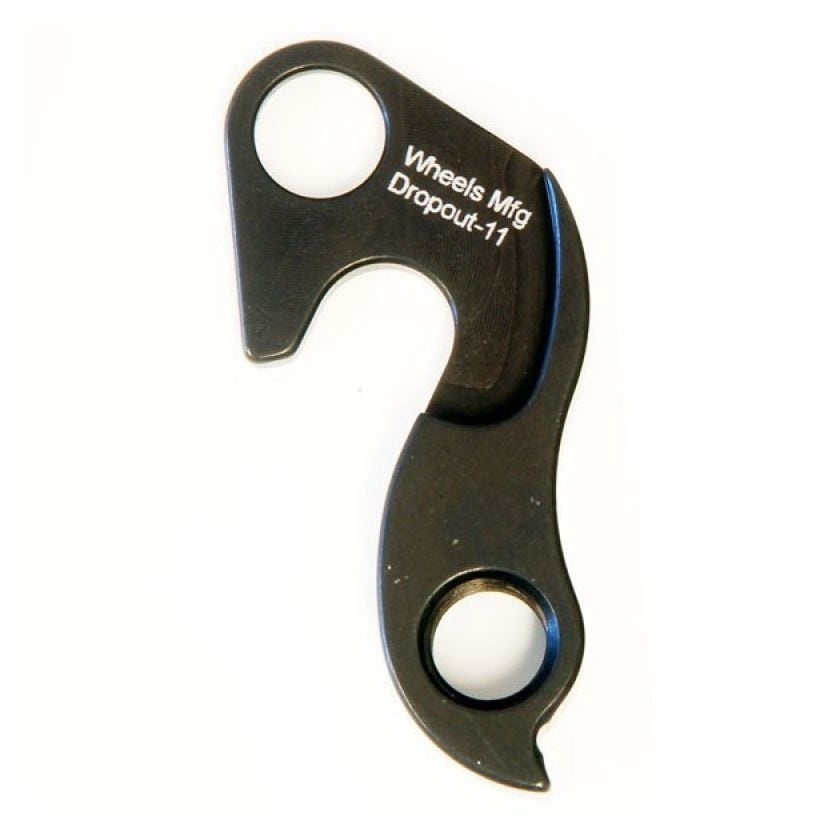 Wheels Manufacturing, Dropout 11, Derailleur hanger, Specialized Allez ...
