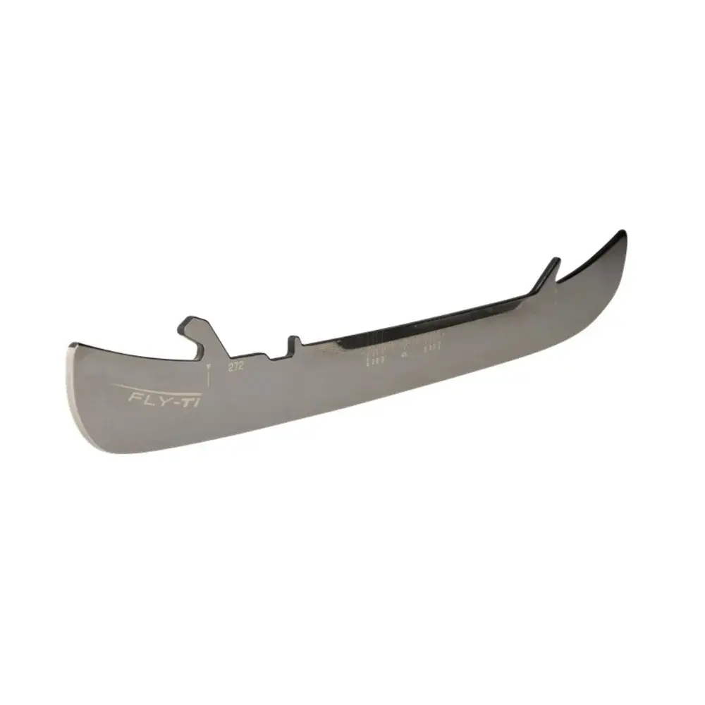 BAUER FLY-TI RUNNER - Toronto Pro - Sports Excellence