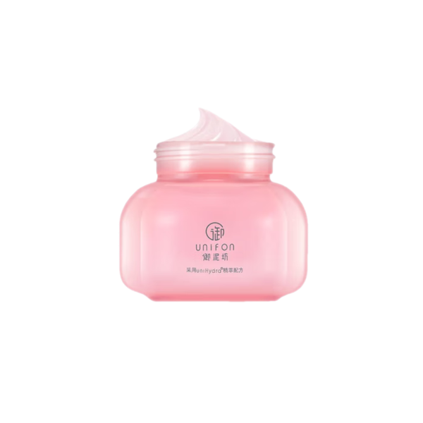 Kira Kira Beauty - Kira Kira Beauty