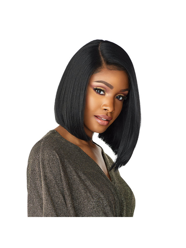 Wigs - Synthetic Hair - Beauty Plus