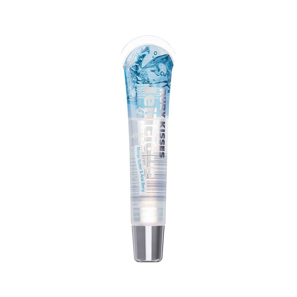 RK Juicy Lip Gloss Ice Kiss JLG01 - Beauty Plus