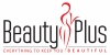 Beauty Plus - Beauty Plus