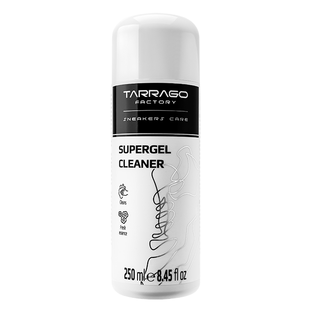 Tarrago Sneaker Cleaner - Evoque Mtl