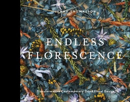 Endless Florescence - Cheekwood