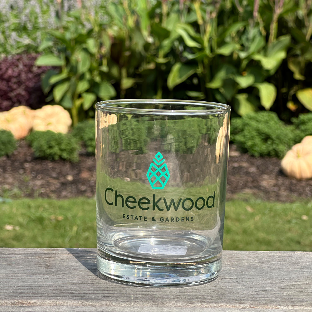 Cheekwood Old Fashioned - Cheekwood