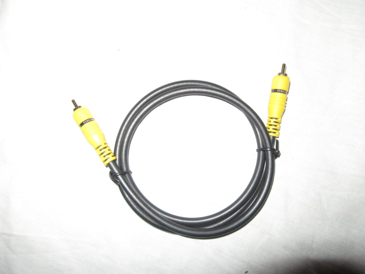Furrion 3 ft Cable - PleasureLand RV Wholesale