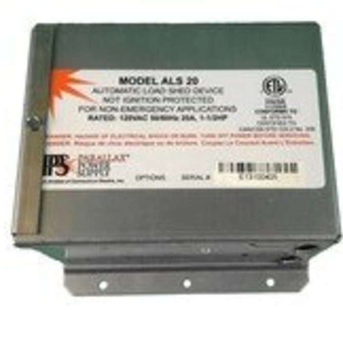 Electrical - Pleasure Land RV Surplus Store