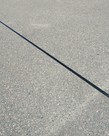 90° Roof Edging - Pleasure Land RV Surplus Store