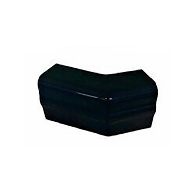 22.5° Right Corner Cap - PleasureLand RV Wholesale