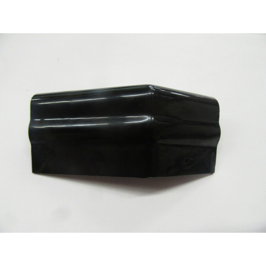 22.5° Right Corner Cap - PleasureLand RV Wholesale