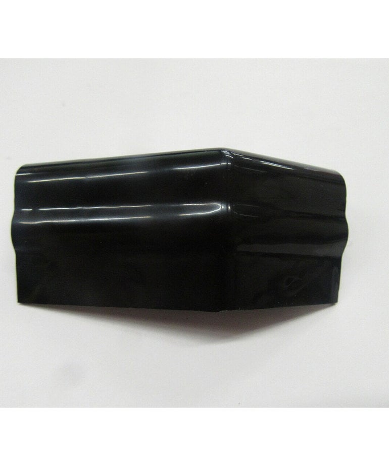 22.5° Right Corner Cap - Pleasure Land RV Surplus Store