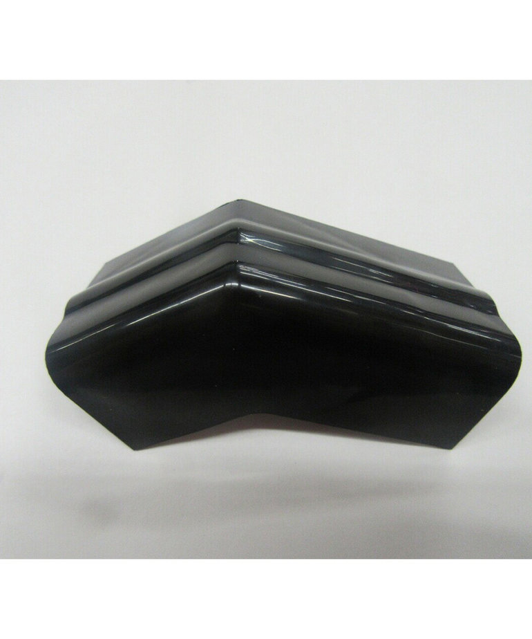 22.5° Right Corner Cap - Pleasure Land RV Surplus Store