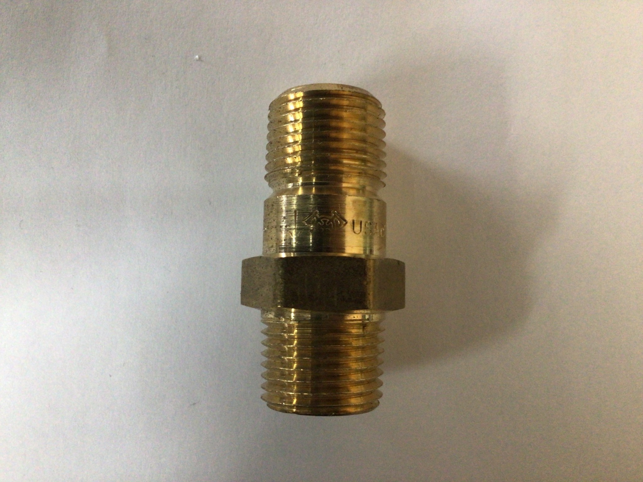 3/4" Water Check Valve - PleasureLand RV Wholesale