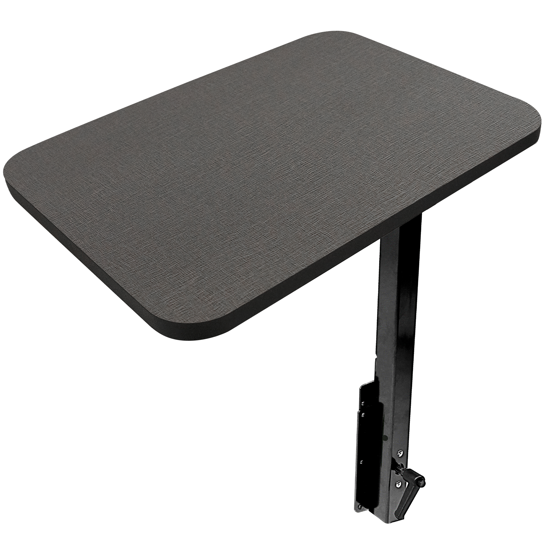 RV Swivel Table Mount EZ-Reach - PleasureLand RV Wholesale
