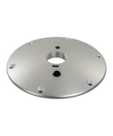 Tables - Pleasure Land RV Surplus Store