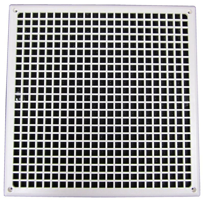 A/C Plenum - PleasureLand RV Wholesale