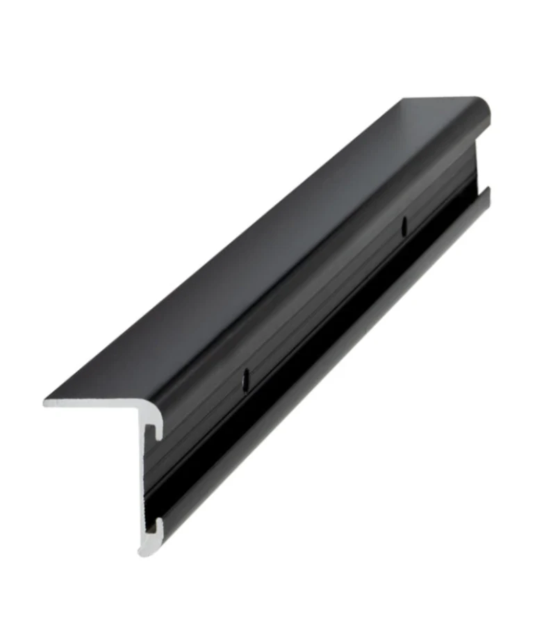 90° Roof Edging - PleasureLand RV Wholesale