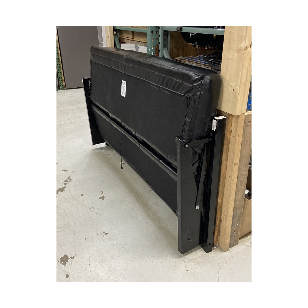 RV Rollover Sofa/Bed Hinges - PleasureLand RV Wholesale