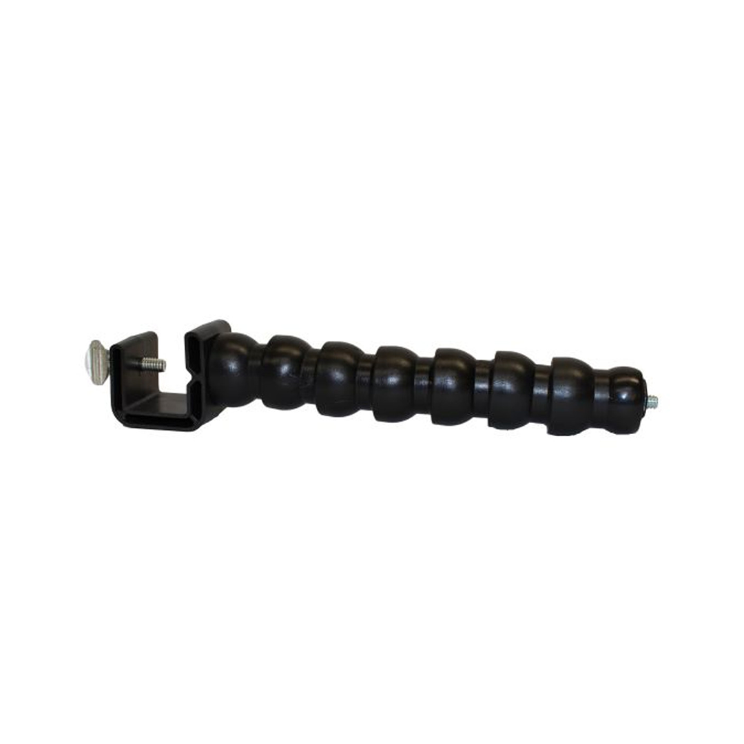 Pro-Snake Camera Mount w/c-clamp - PleasureLand RV Wholesale