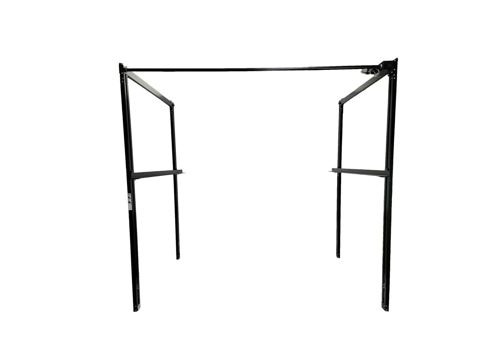 63" Happijac Electric Bed Lift - PleasureLand RV Wholesale