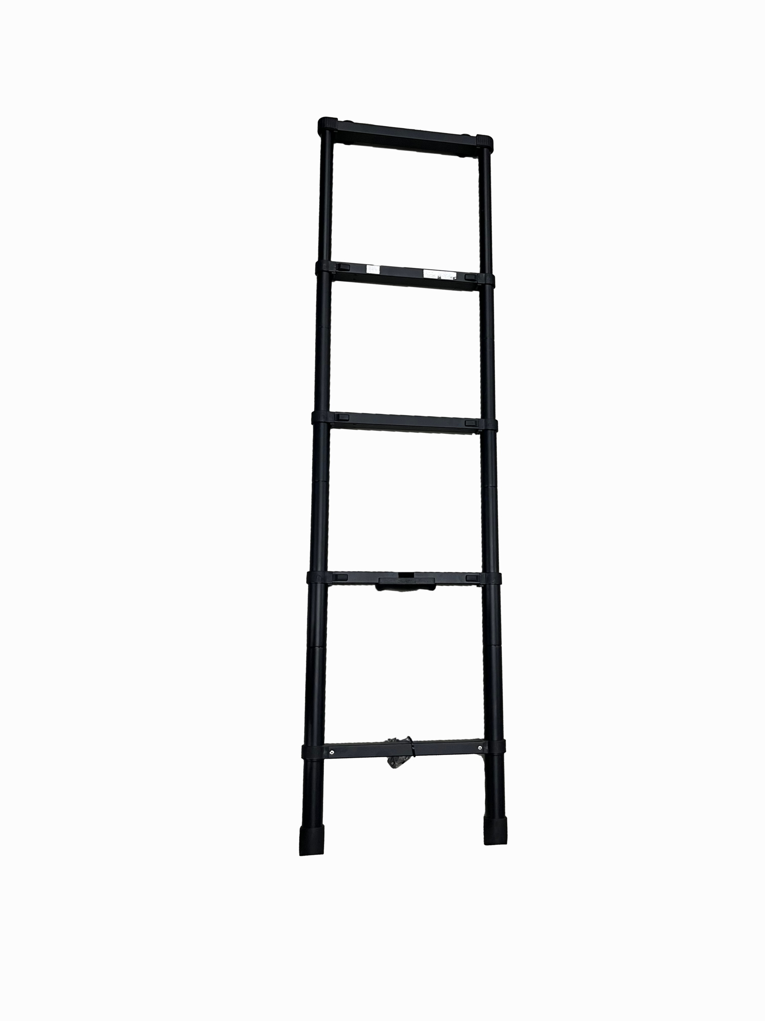 Camper Bunk Bed Ladder Collapsible 66" - PleasureLand RV Wholesale