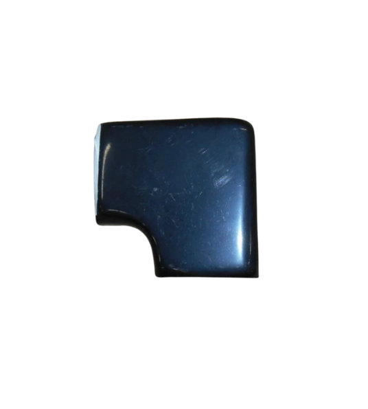 Roof Trim Corner Cap - PleasureLand RV Wholesale