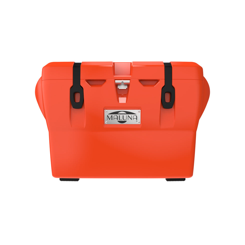 Maluna 40 Qt - PleasureLand RV Wholesale