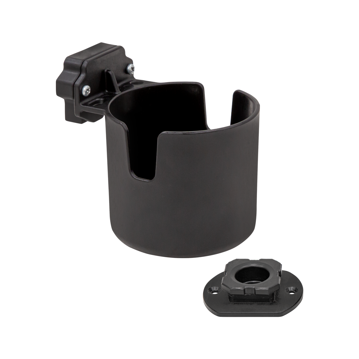 E-Hub Cup Holder - PleasureLand RV Wholesale