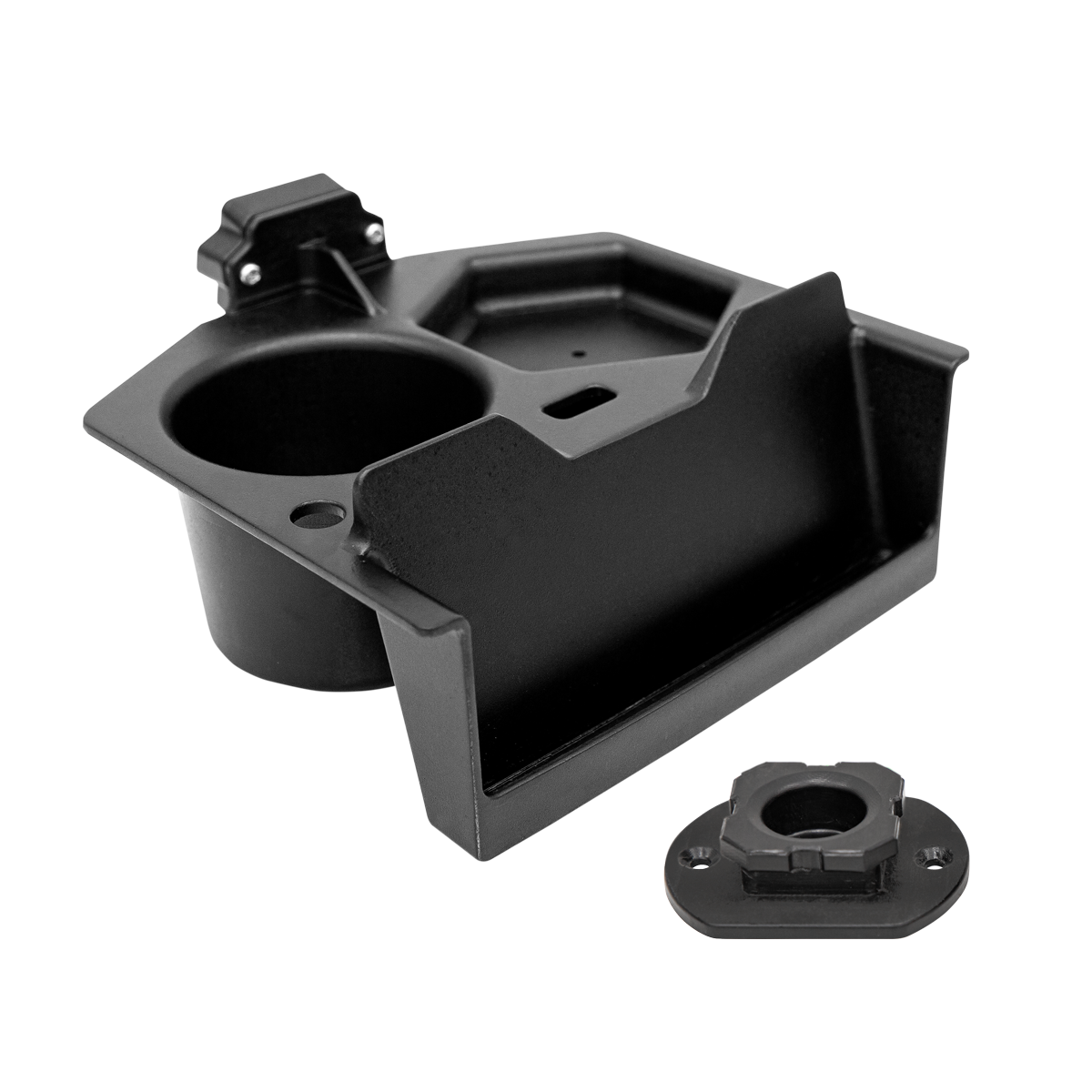E-Hub Table - PleasureLand RV Wholesale