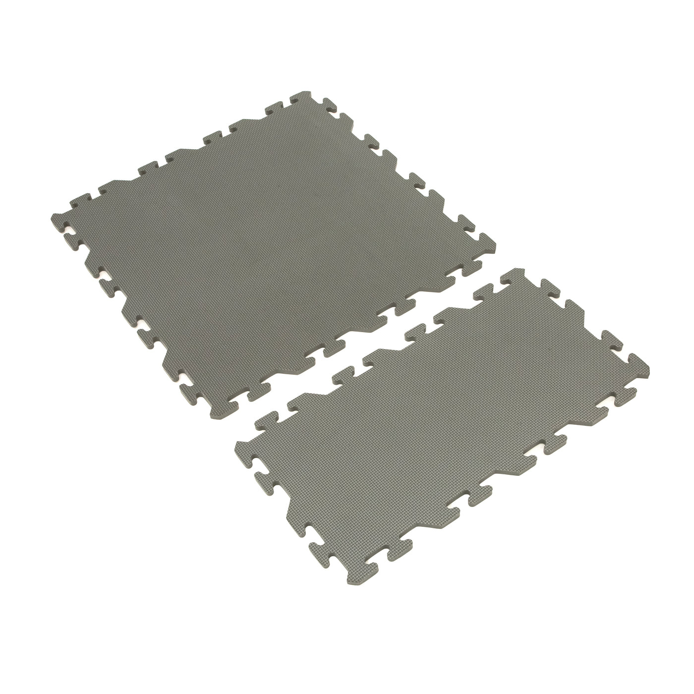 Floor Tile Kit (Large) - PleasureLand RV Wholesale