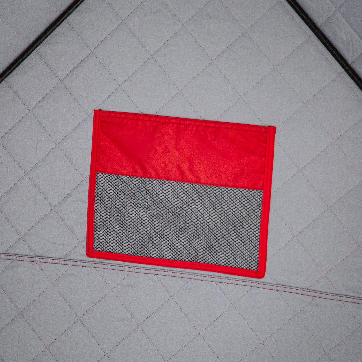 Eskimo Quickfish 3HD - PleasureLand RV Wholesale