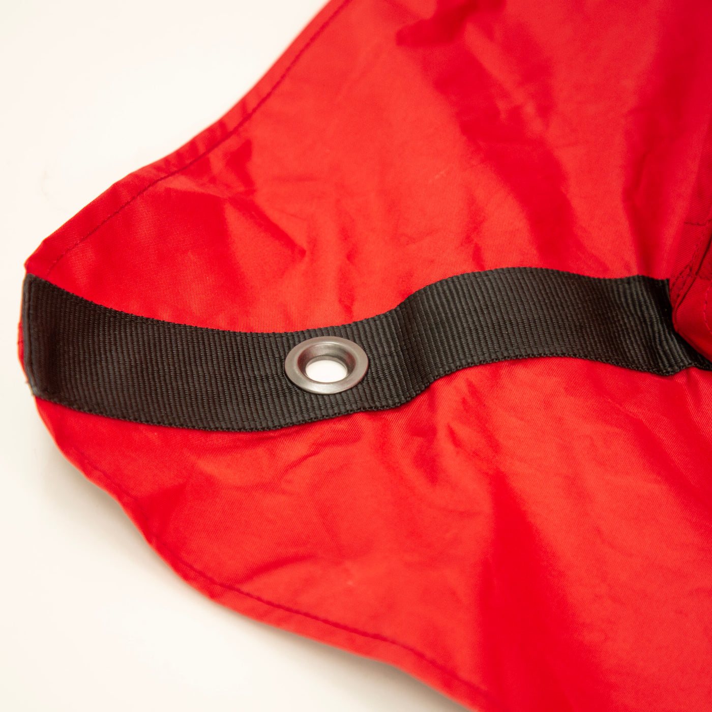 Eskimo Quickfish 3HD - PleasureLand RV Wholesale