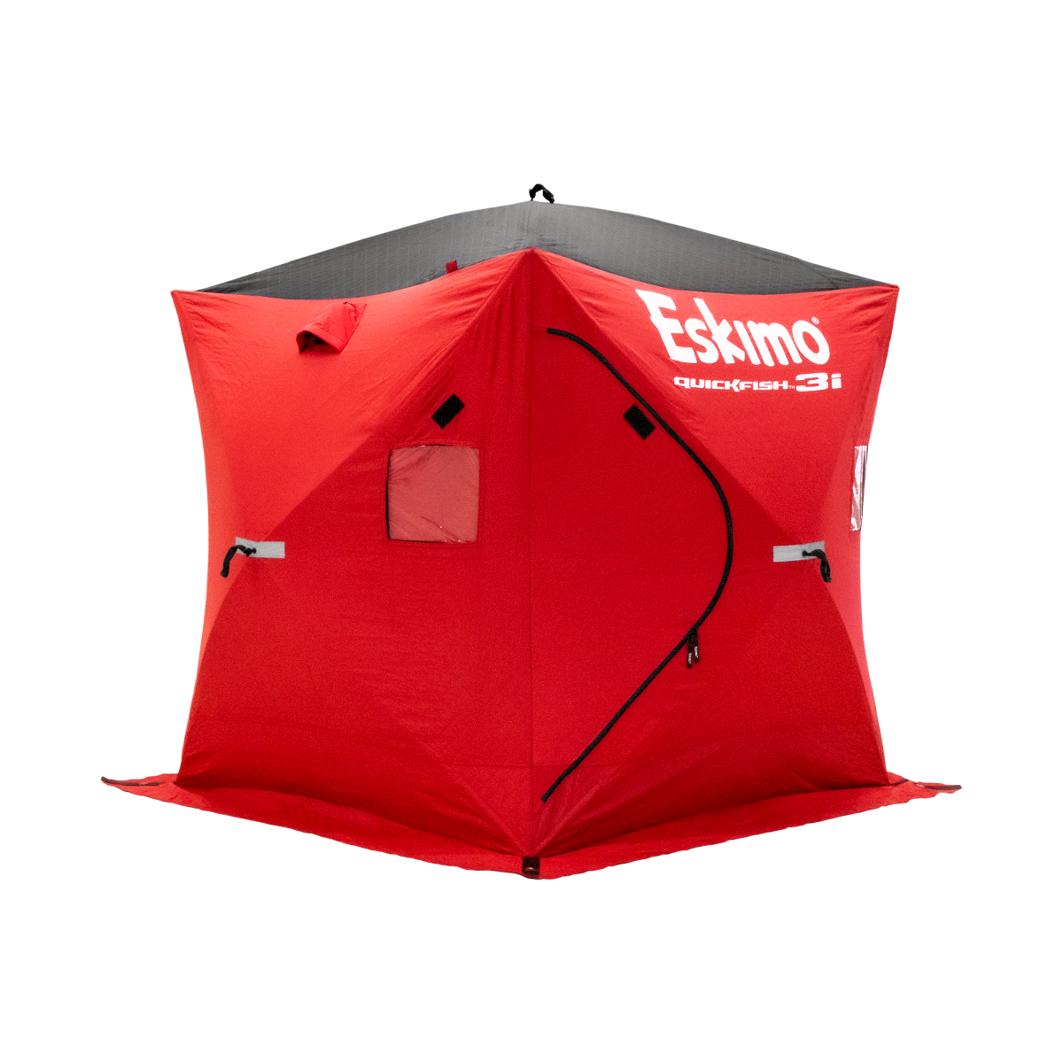 Eskimo Quickfish 3i - PleasureLand RV Wholesale