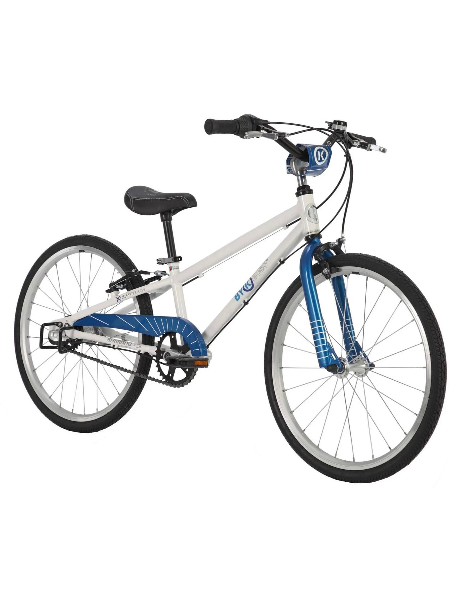 Buy >boys on bike - OFF 78% Big sale