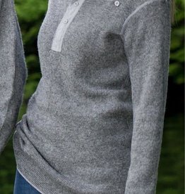 NGN Sales & Service, Apparel, Footwear and Power Equipment - NGN Sales ...