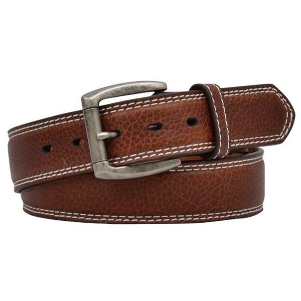 Belts - Chester Boot Shop