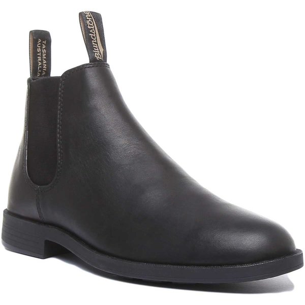 Blundstone - Chester Boot Shop