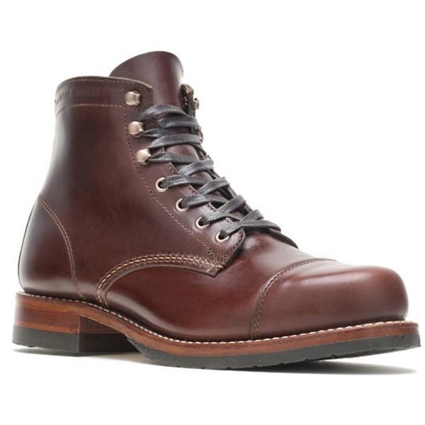 Chester Boot Shop - Chester Boot Shop