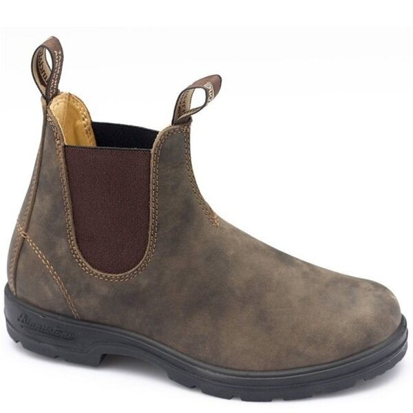 Chester Boot Shop - Chester Boot Shop