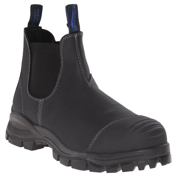 Blundstone - Chester Boot Shop