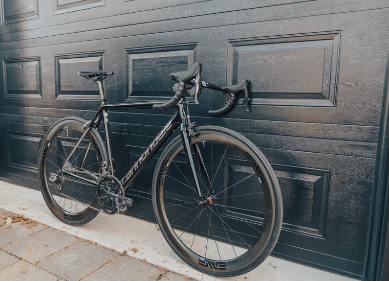 Velo Ibike - Velo Ibike