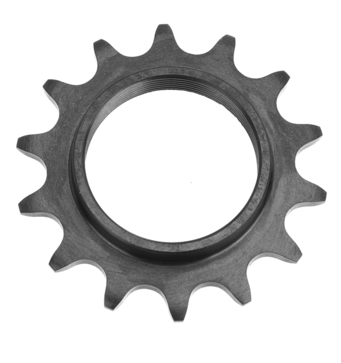 Dura ace, fixed gear- cog - Velo IBIKE Montréal