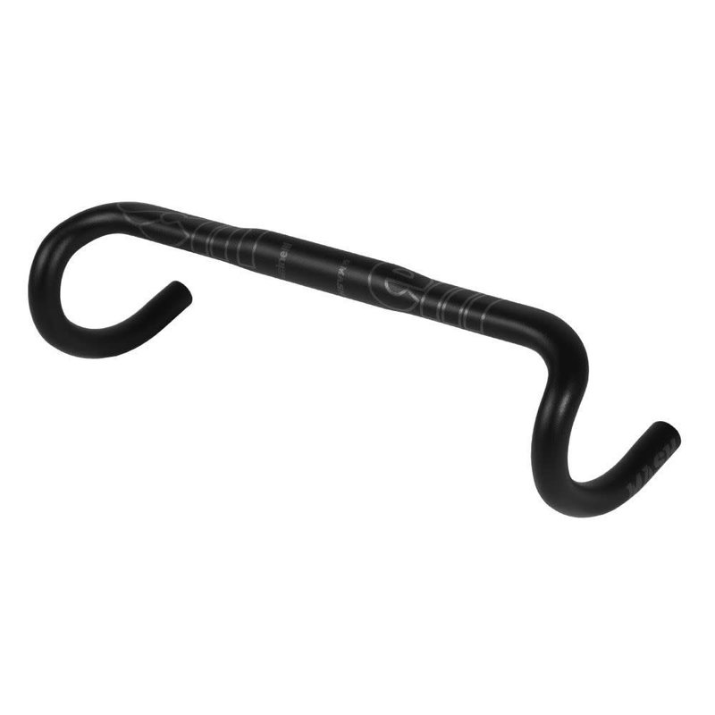 Cinelli - Velo iBike