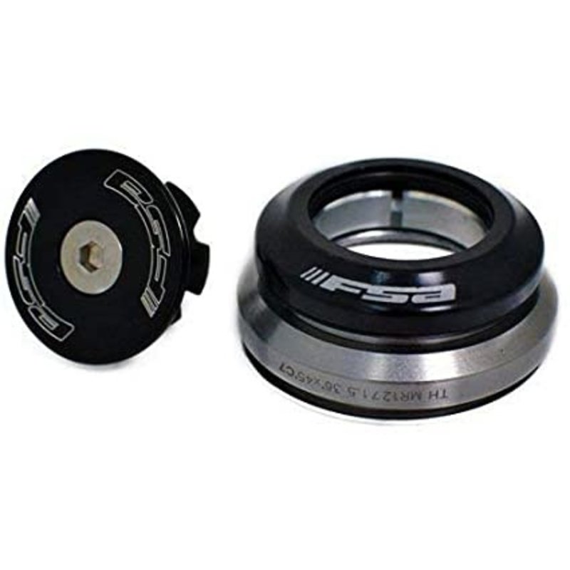 Headsets - Velo IBIKE