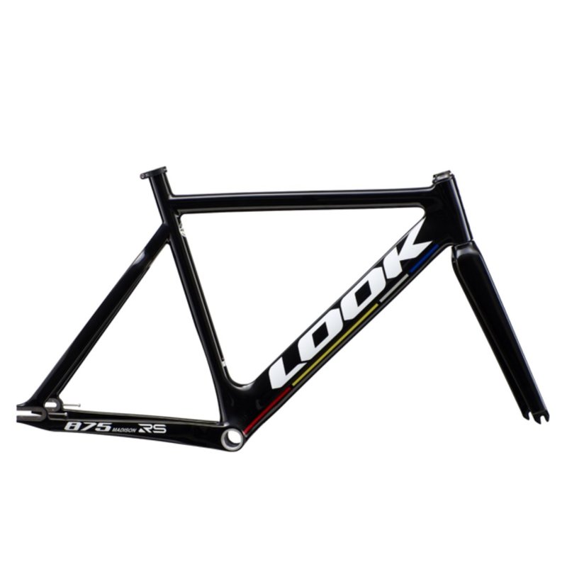 IBIKE - Bicycle store - Velo IBIKE