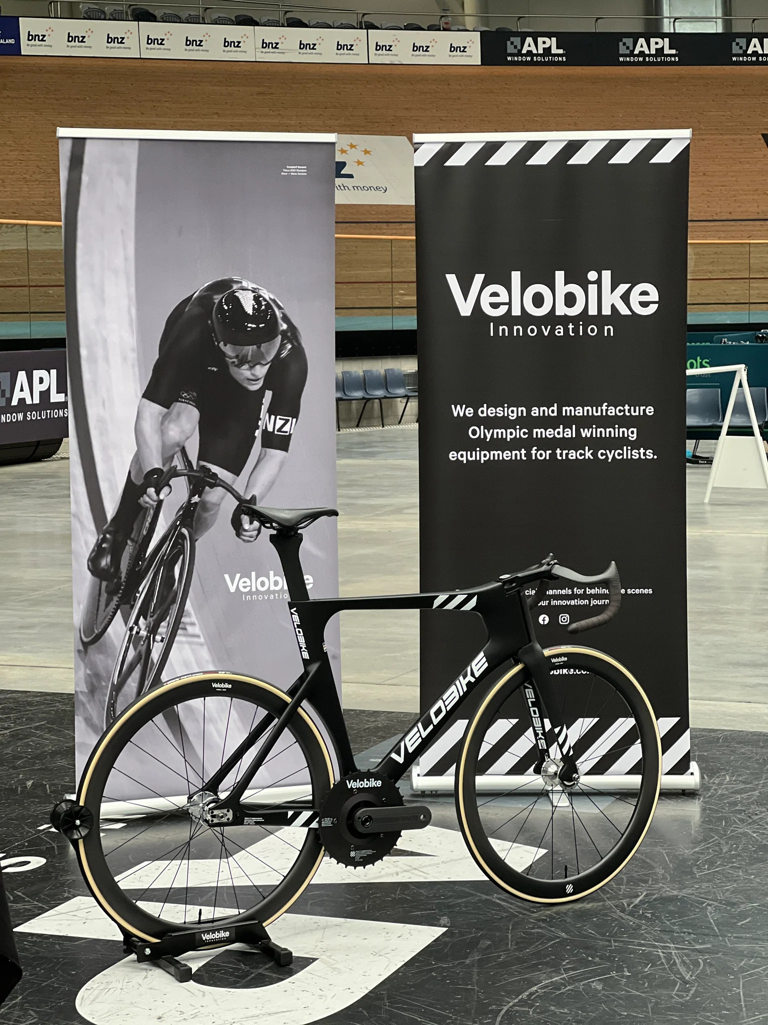 Velobike, M2, Frameset, Black - Velo IBIKE Montréal