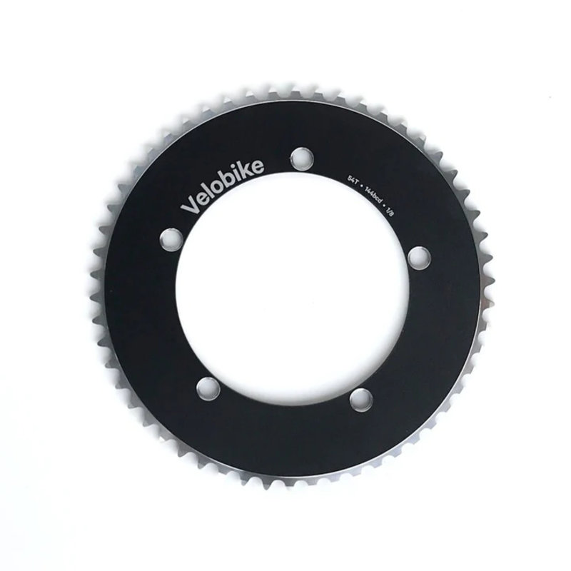 IBIKE - Bicycle store - Velo IBIKE