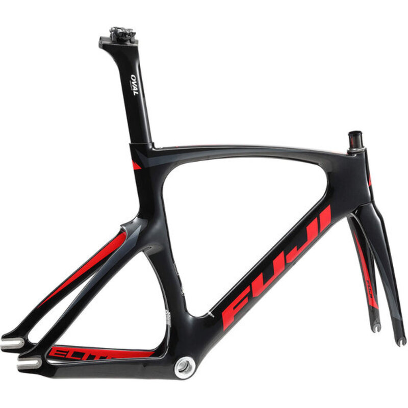 IBIKE - Bicycle store - Velo IBIKE Montréal