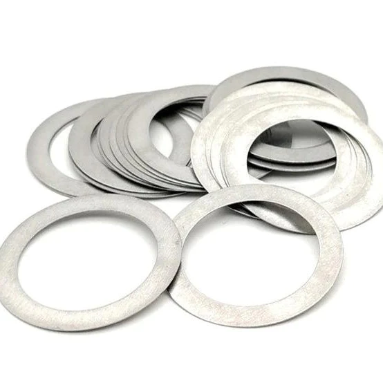 Velobike Cog Spacer Sproket - Velo IBIKE Montréal
